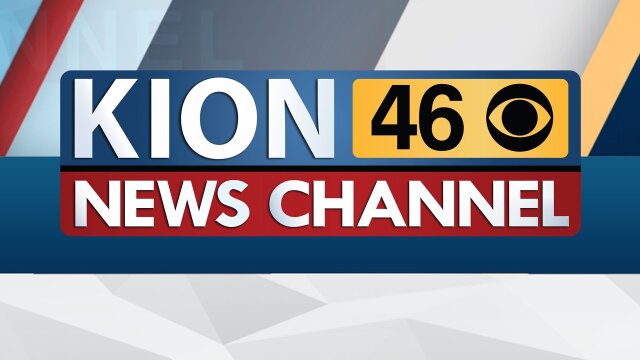 Watch KION News Channel 46 at 5p Online Streaming | DIRECTV