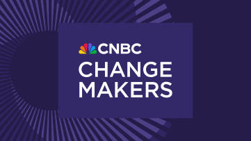 Watch CNBC Streaming | Networks | DIRECTV