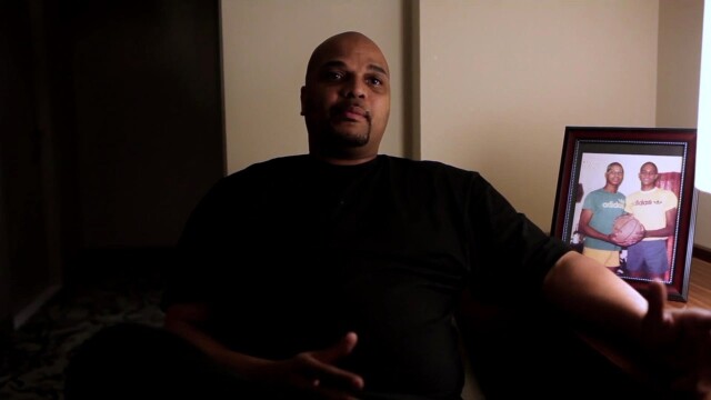 Watch Benji (2012) | DIRECTV