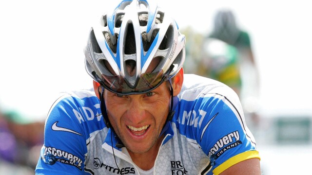 Watch Lance (Part 1) (2020) | DIRECTV