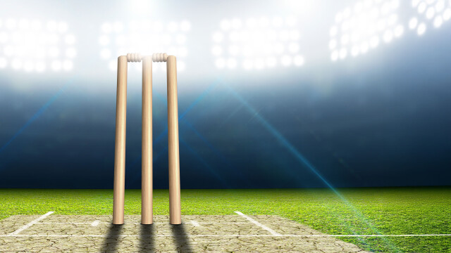 Watch South Africa vs. Afghanistan (2025) | DIRECTV