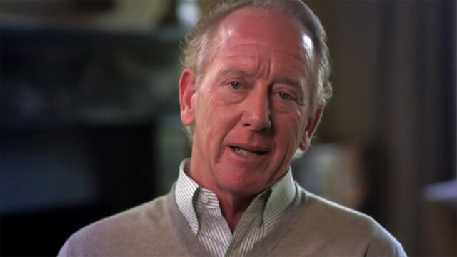 Watch The Book of Manning (2013) | DIRECTV