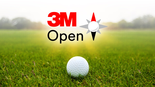 Watch 3M Open, Final Round (2025) | DIRECTV