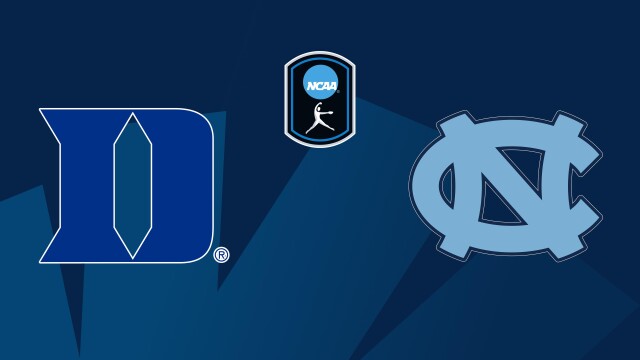 Watch Duke at North Carolina (2026) | DIRECTV