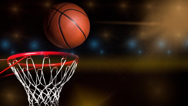 Basketball Science Basketball Science (2024) on DIRECTV
