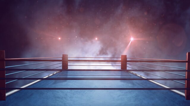 Viral Violence: Changing Boxing Landscape From in-Ring to Online Viral ...