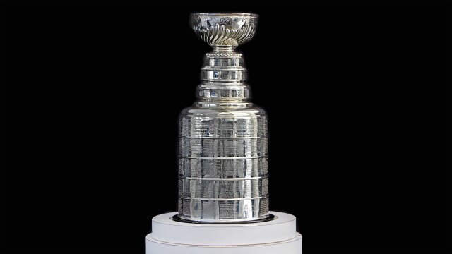 All Ours: Bring Home the Cup All Ours: Bring Home the Cup (2024) on DIRECTV