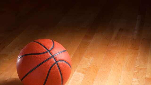 Watch A-10 Hoops Talk: Beyond the Paint (2025) | DIRECTV