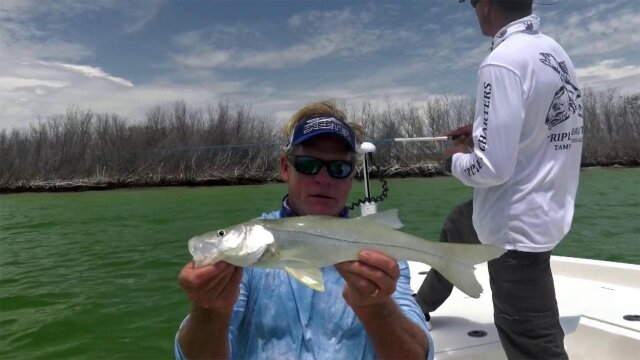 Watch Addictive Fishing (2018) Full Movie on DIRECTV