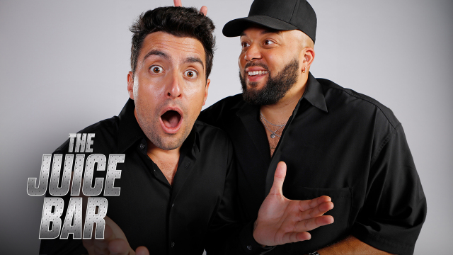 The Juice Bar Summer Edition: NFL Season Preview - Futures on a Budget ...