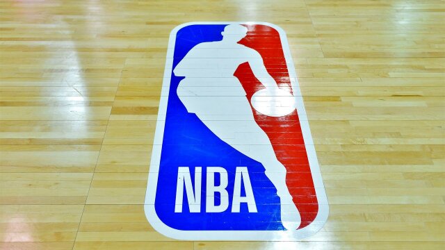 Watch NBA Tip-Off (2025) | DIRECTV