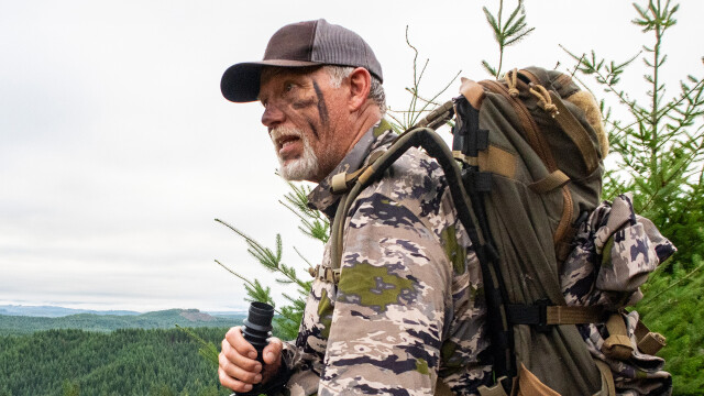 Watch Bowhunter TV Full Movie on DIRECTV