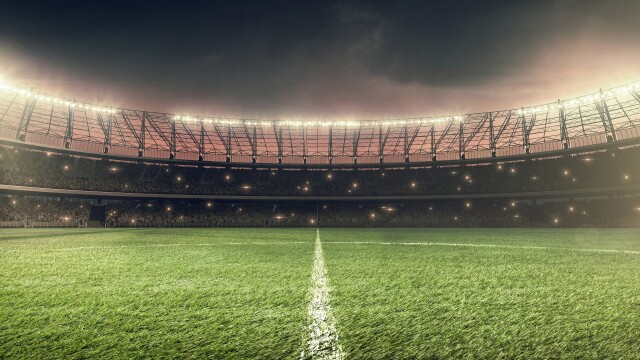 Watch Monterrey vs. América (2025) | DIRECTV