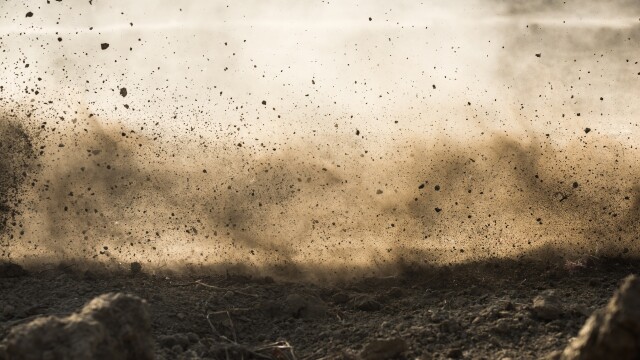 Watch 2025 Inside Monster Jam - BKT Freestyle World Finals Champion ...