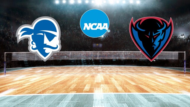 Watch Seton Hall at DePaul (2025) | DIRECTV