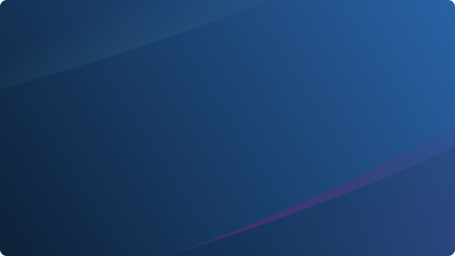 Inside Look Dwyane Wade (2017) on DIRECTV