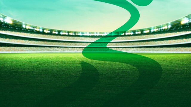 Watch Padova vs. Monza (2026) | DIRECTV