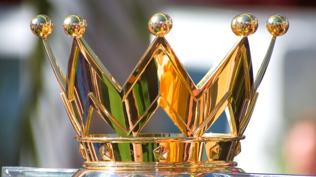 Watch Crystal Palace vs. Manchester United (2025) | DIRECTV